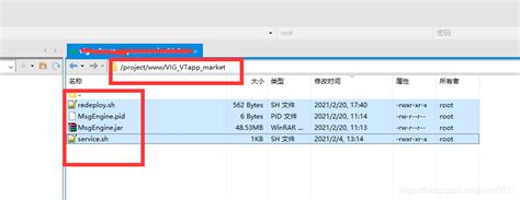 Jenkins Ssh服务器添加，以及自动部署jenkins 新增ssh Server的api Csdn博客