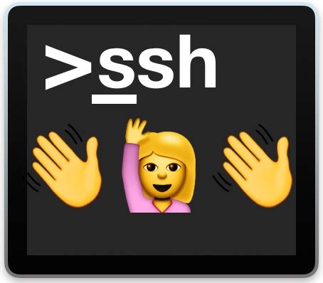 How To Log Off Another Users Ssh Connection By Command Line In Mac OS Or Linux