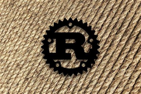Donald Lutz On Linkedin Building Microservices In Rust With Spin