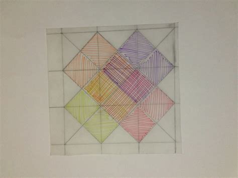 Atelier de diseño colectivo Universidad Veritas Carlos Rosales Modulos y Super modulos