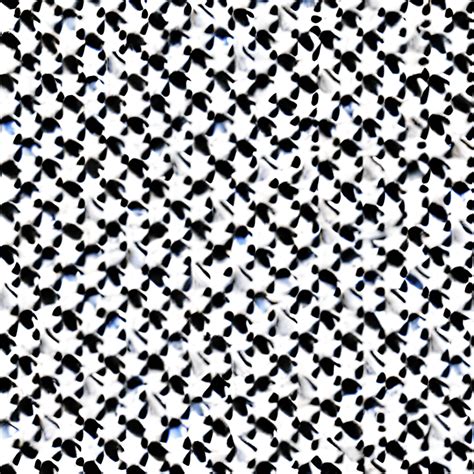 Mini Music Notes Pattern Background · Creative Fabrica