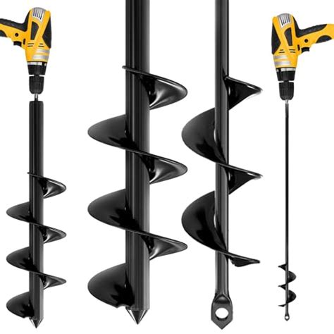 What Is Soil Level And Why It Matters Patch Perfect Yard