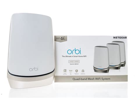 does mesh wi fi lose speed how to optimize mesh network pointer clicker