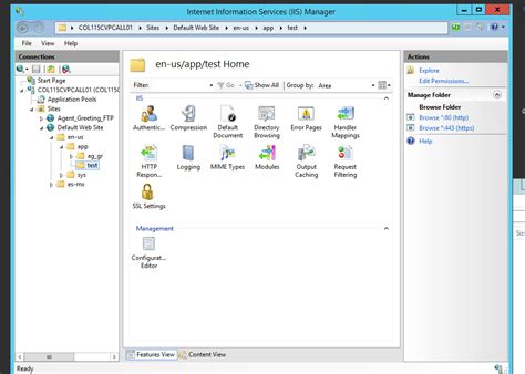 Vxml Gateway Cannot Cache Audio File After The File Successfuly Loaded