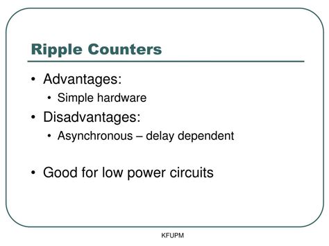 Ppt Coe Digital Logic Design Sequential Circuits Part
