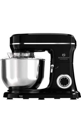 Automatic Dough Maker Machine For Commercial Capacity 1000 Chapatis