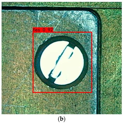 Sensors Free Full Text Bolt Installation Defect Detection Based On A Multi Sensor Method