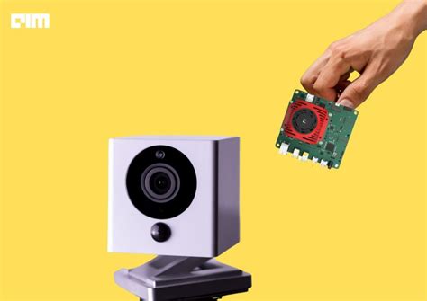 Xilinx Enters System On Market With New Kria Portfolio