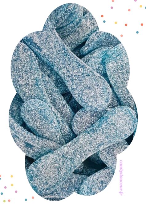 Tous Nos Produits Candy Douceur