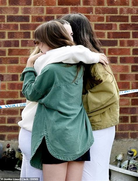 Triple Crossbow Killer Suspect Kyle Clifford Remains In Hospital In A