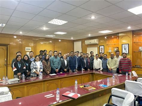 Shivendra Rajpoot On Linkedin Psu Oil Gratitude Oilandgasindustry Oilindialtd Oilandgas