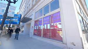 Former Kohls Corp Board Member Sells Company Shares Worth 110k