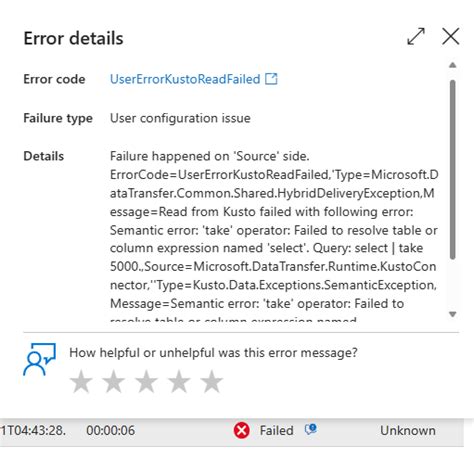 Azure Adf Run An Activity If Any One Of A Set Of Activities Fail