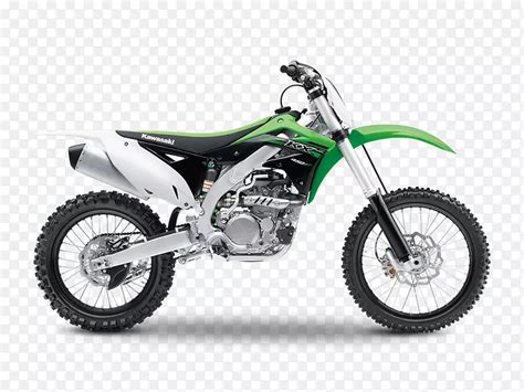 川崎kx250f川崎kx 100川崎kx450f川崎重工摩托车及发动机 摩托车png图片素材下载图片编号2958699 Png素材网