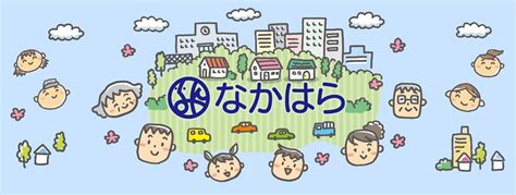M247 おはようございます☀ 誰だこれ 前も載せましたかね？マスター・シゲミさんの若かりし頃でございます。わたしが生まれた頃の写真です