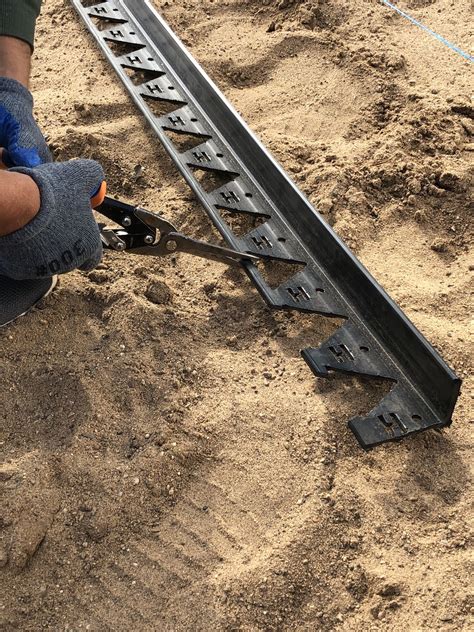 Товары для сада и огорода в РОССИИ по выгодной цене купить на Пульсе цен