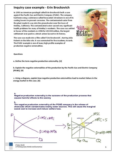 2 Negative Production Externaility Pdf