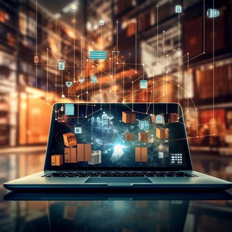 Premium Ai Image Data Science Business And Artificial Intelligence