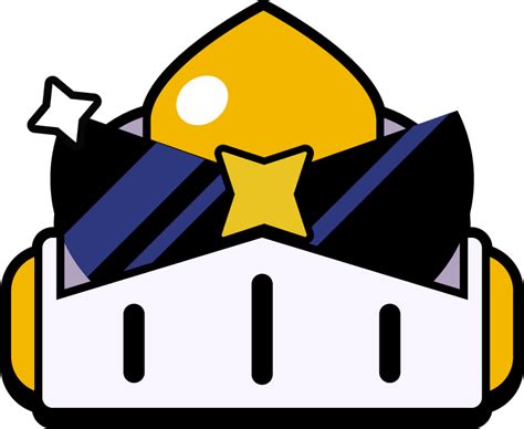 文件surge Mecha Paladin Pin Happypng 语音维基