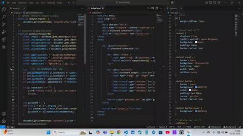 120daysofwebdevelopmentchallenge Javascript Webdevelopment