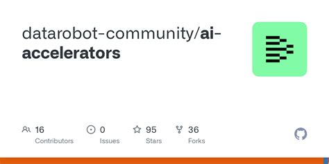 Ai Accelerators Use Cases And Horizontal Approaches Ecommerce Recommendation Engine