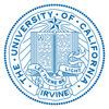 University Of California Irvine Irvine Ca Appily