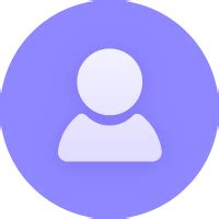 Top Apps Gratis Para Recortar La Cara De Una Foto