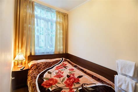 Санаторій Кришталевий палац Трускавець Ціни 2024