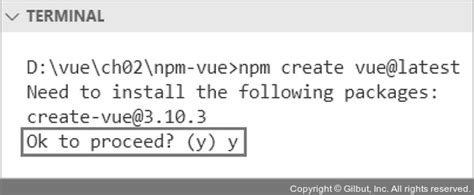 코딩 자율학습 Vuejs 프런트엔드 개발 입문 222 Npm 사용하기 2 코딩 자율학습 Vuejs 프런트엔드 개발 입문 222 Npm 사용하기 2