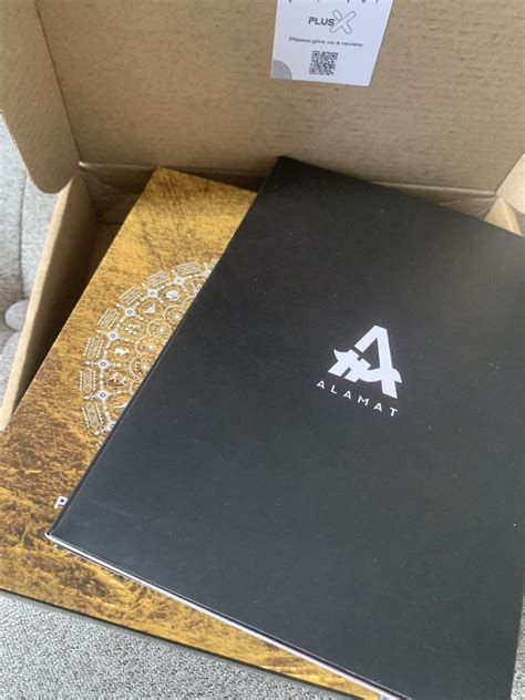 Physical Copy Of Alamat S Pasulong Album Credits To Uwuraindrops On