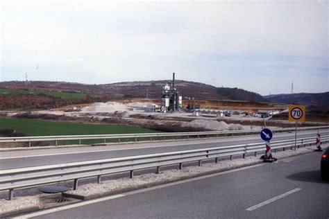 Държавата дължи 500 млн лв на общини и 1 3 млрд за пътища