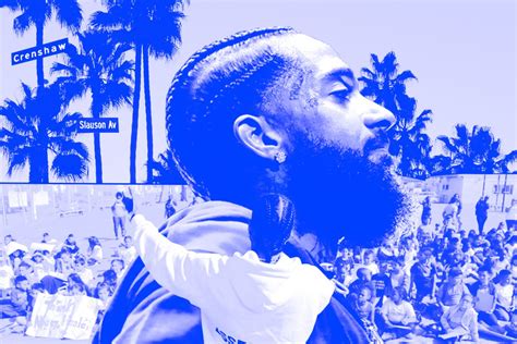Aesthetic Nipsey Hustle Wallpapers Wallpaper Cave Aesthetic Nipsey Hustle Wallpapers Wallpaper Cave