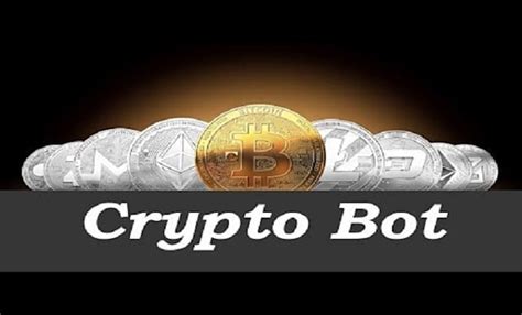 Secure Profitable Millions Usdt And Btc Fast Usdt And Btc Solana Bot By Prajapathi Fiverr