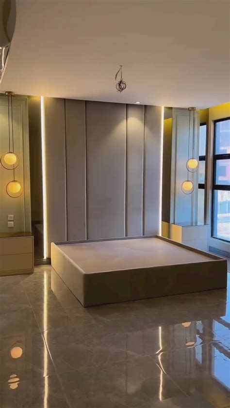 Pin By ديكورات منازليه On منشورات من خلالك In 2024 Hall Interior