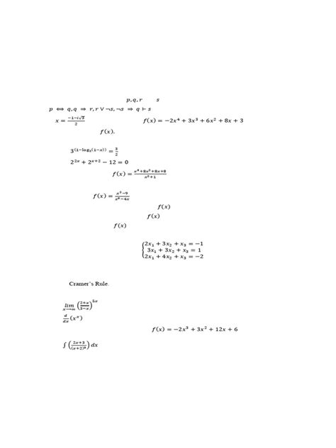Assigniment For Freshman Student Pdf