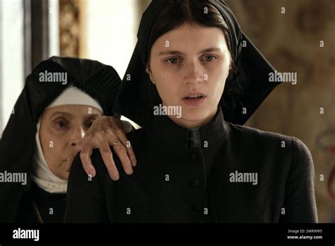 The First Omen Nell Tiger Free Stock Photo Alamy