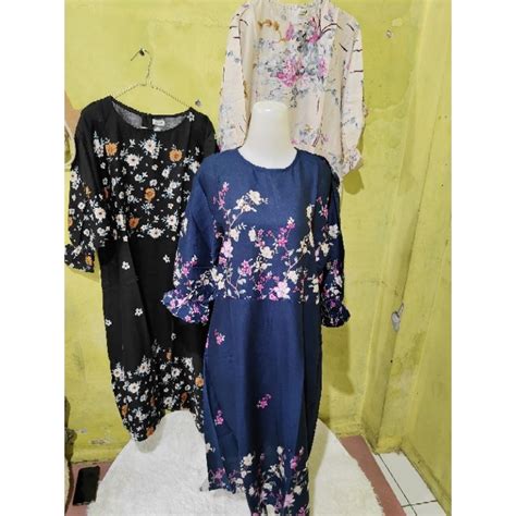 Jual Dress Shopee Indonesia