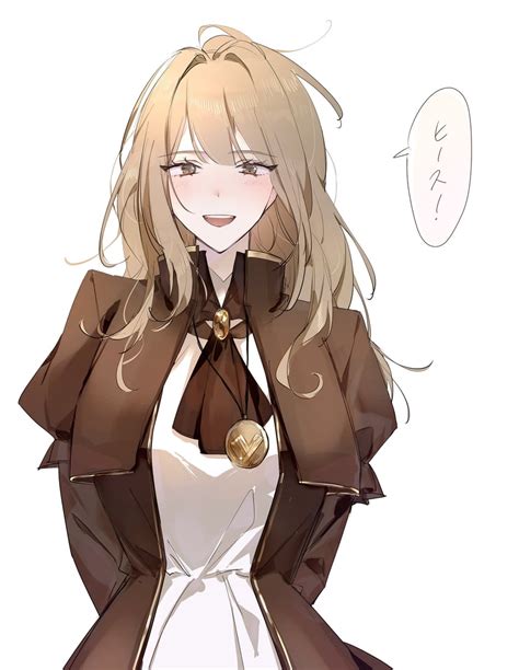 Catherine Project Moon And More Drawn By Aojiru Oisiiiii Danbooru