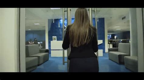 Tek Experts On Linkedin Want To Build Next Gen Cpq Saas Products For Blue Chip Enterprises Join…