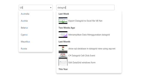 Blazor Inputtext Placeholder