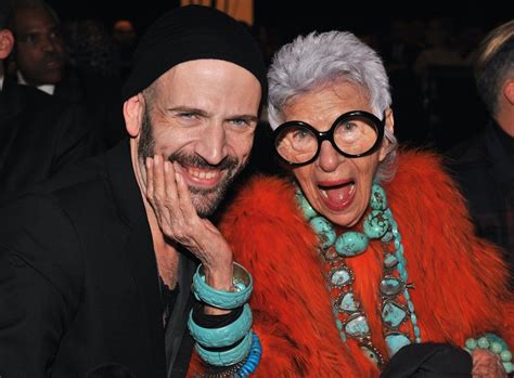 Nicola Griffin And 5 Other Models Over 40 Who Are Killing The Game — Photos