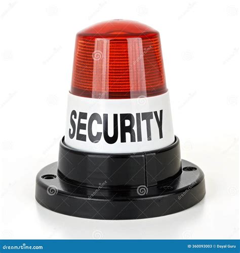 Warning Object Bumps Of Face Hazard Symbol Sign Vector Illustration Isolate On White