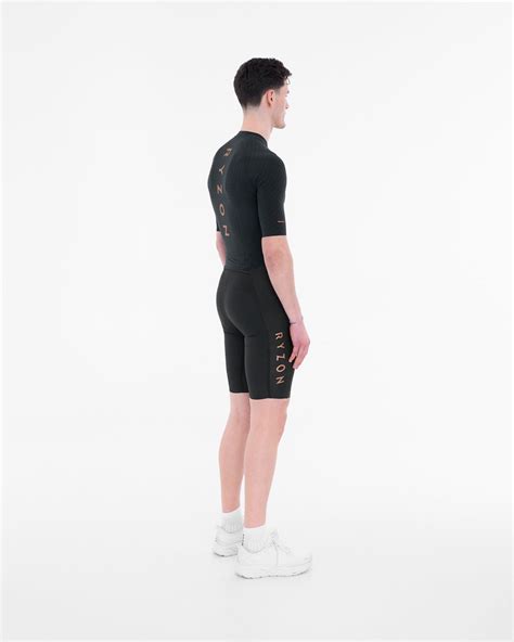 Ryzon Performance Sports Apparel