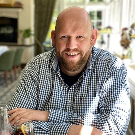 Muirhead On Linkedin Parisairshow Materials Leather Aviation Sustainability