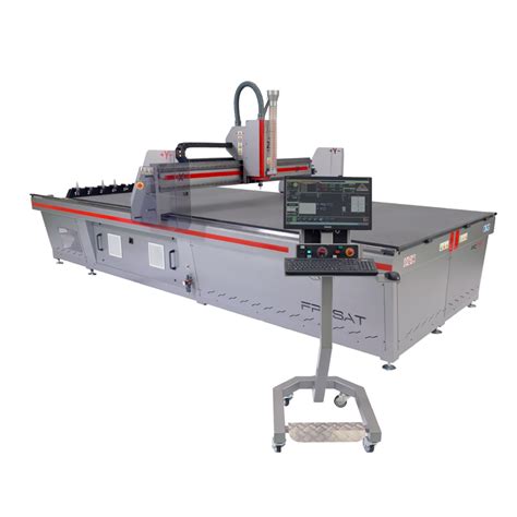 Protek CNC Machines CNC World Protek CNC Machines CNC World