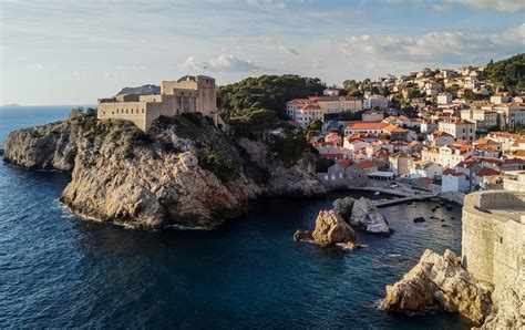 Huawei Nova I Huawei M Xico