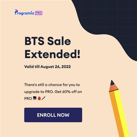 Programizpro Programiz Pro Prosale Programiz Pro Pro Programmers Programiz