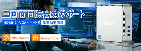 【楽天】新店向け無料 レスポンシブデザインテンプレート「easypage」
