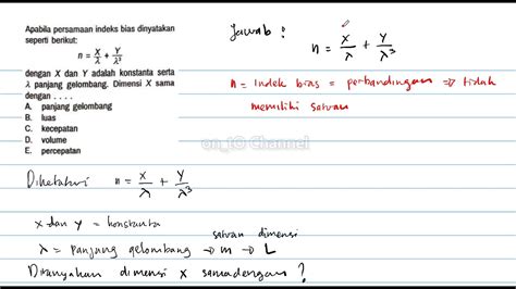 Apa Yang Dimaksud Indeks At Donald Mccann Blog
