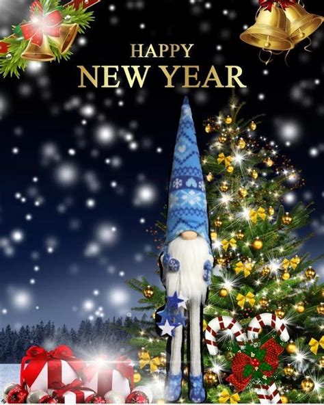 Скандинавський гномик ️ ️ ️ — ціна 500 грн у каталозі Інтерєрні ляльки Купити товари для